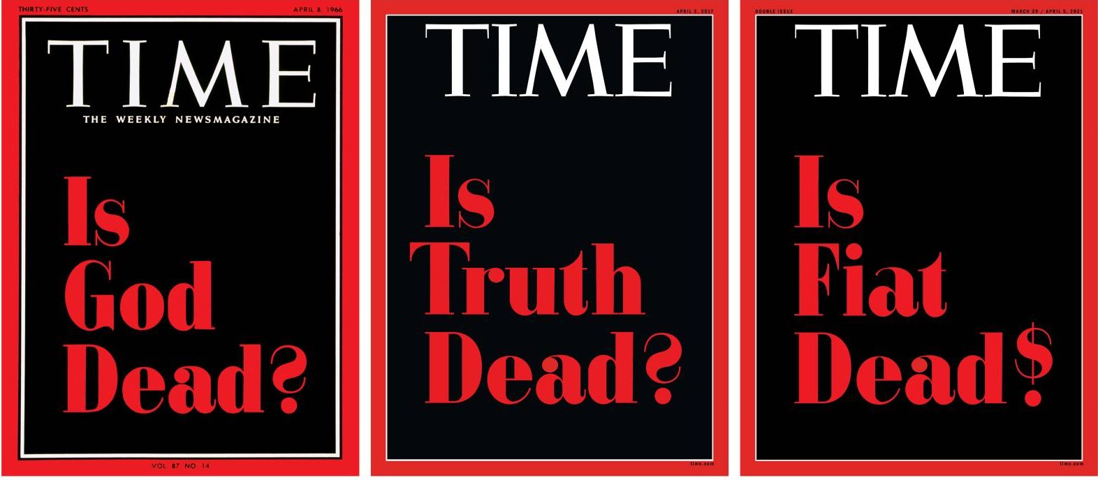 一張 JPG 圖檔19億成交：加密藝術是一波投資泡沫嗎？ – The Affairs 編集者新聞