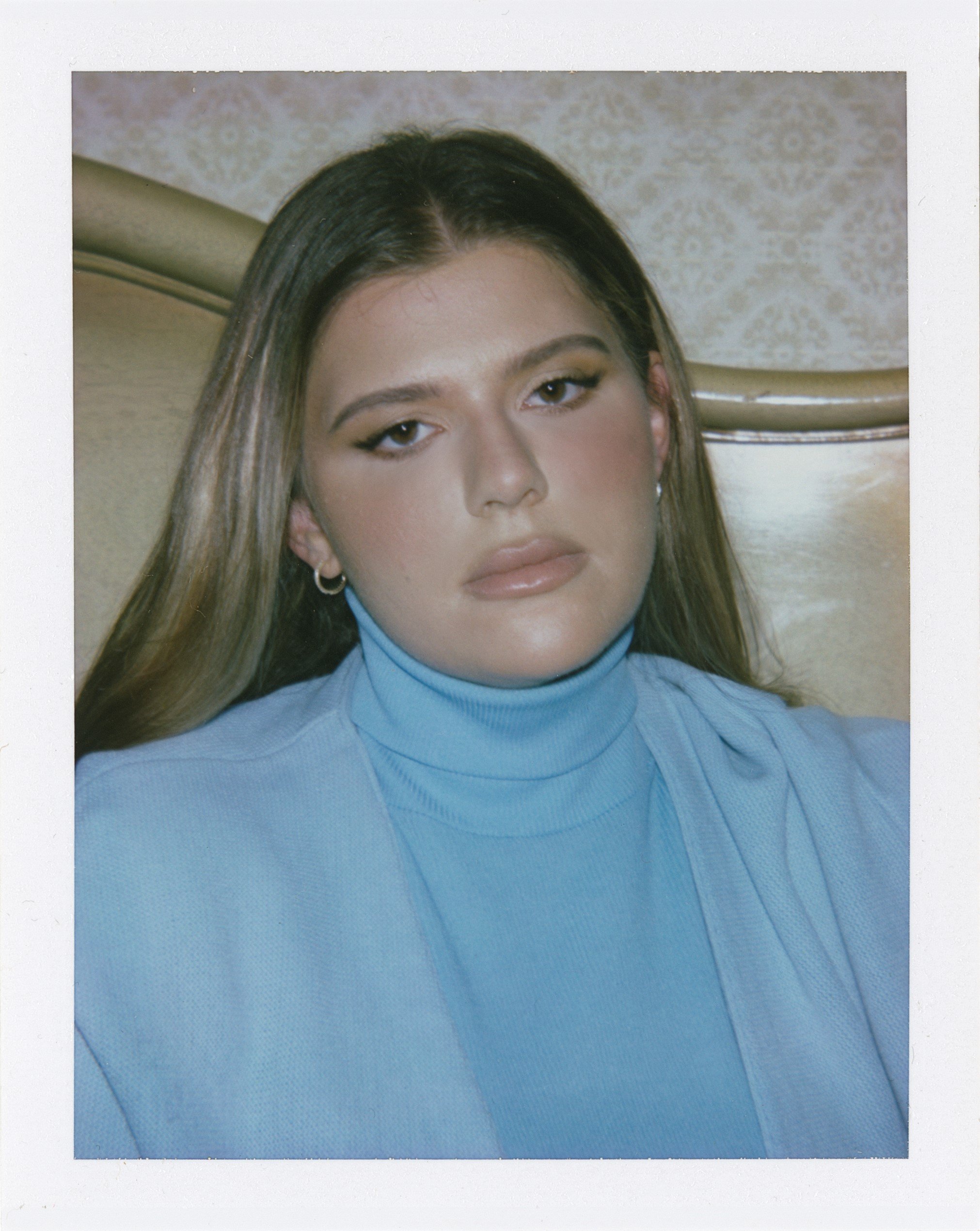 太陽西沉後，終於再見黎明：YEBBA《Dawn》 – The Affairs 編集者新聞